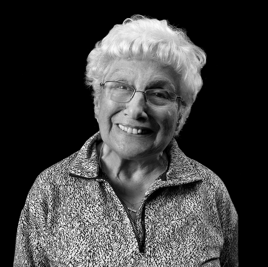 Monarch Communities | Senior Portraits