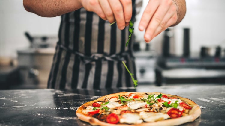 Senior Independent Living in Trumbull, CT | Spring Meadows