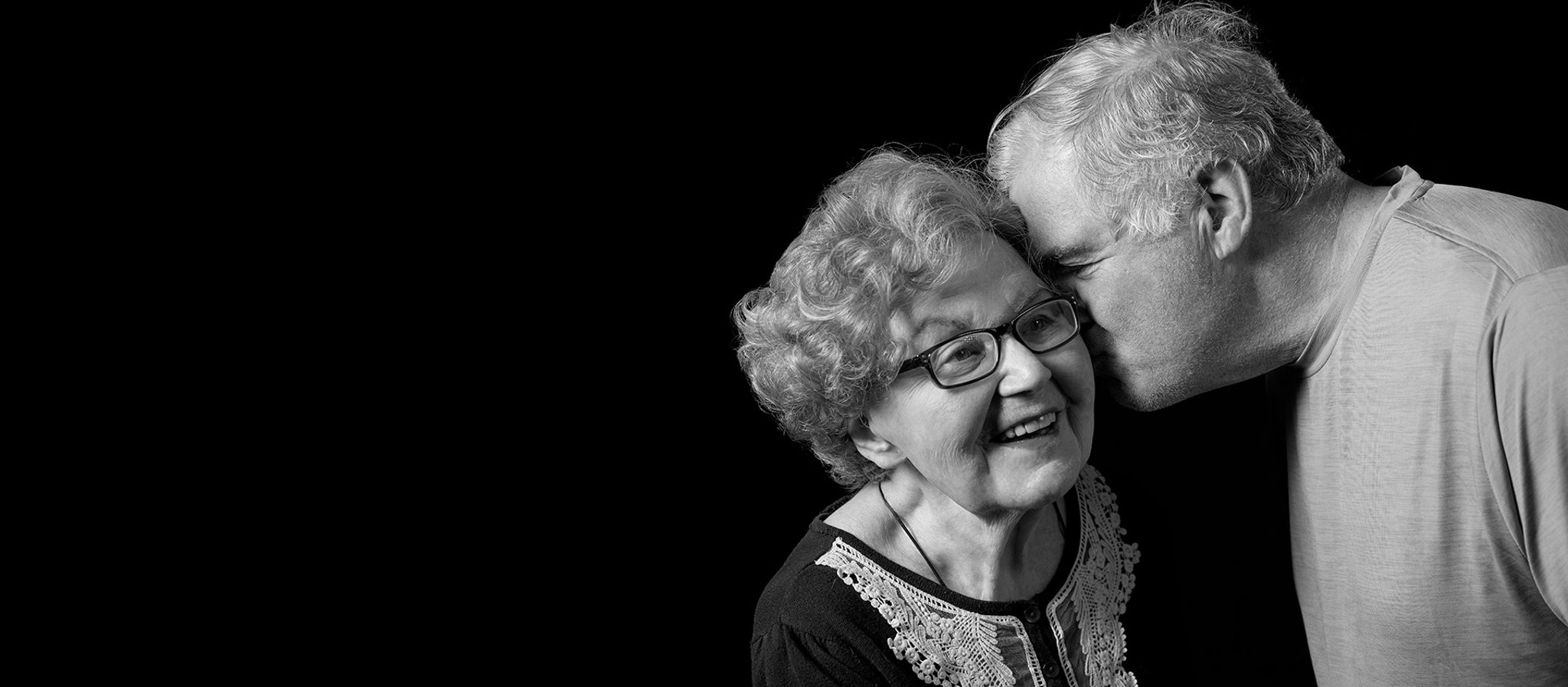 Welcome to Monarch Communities | Premier Senior Living