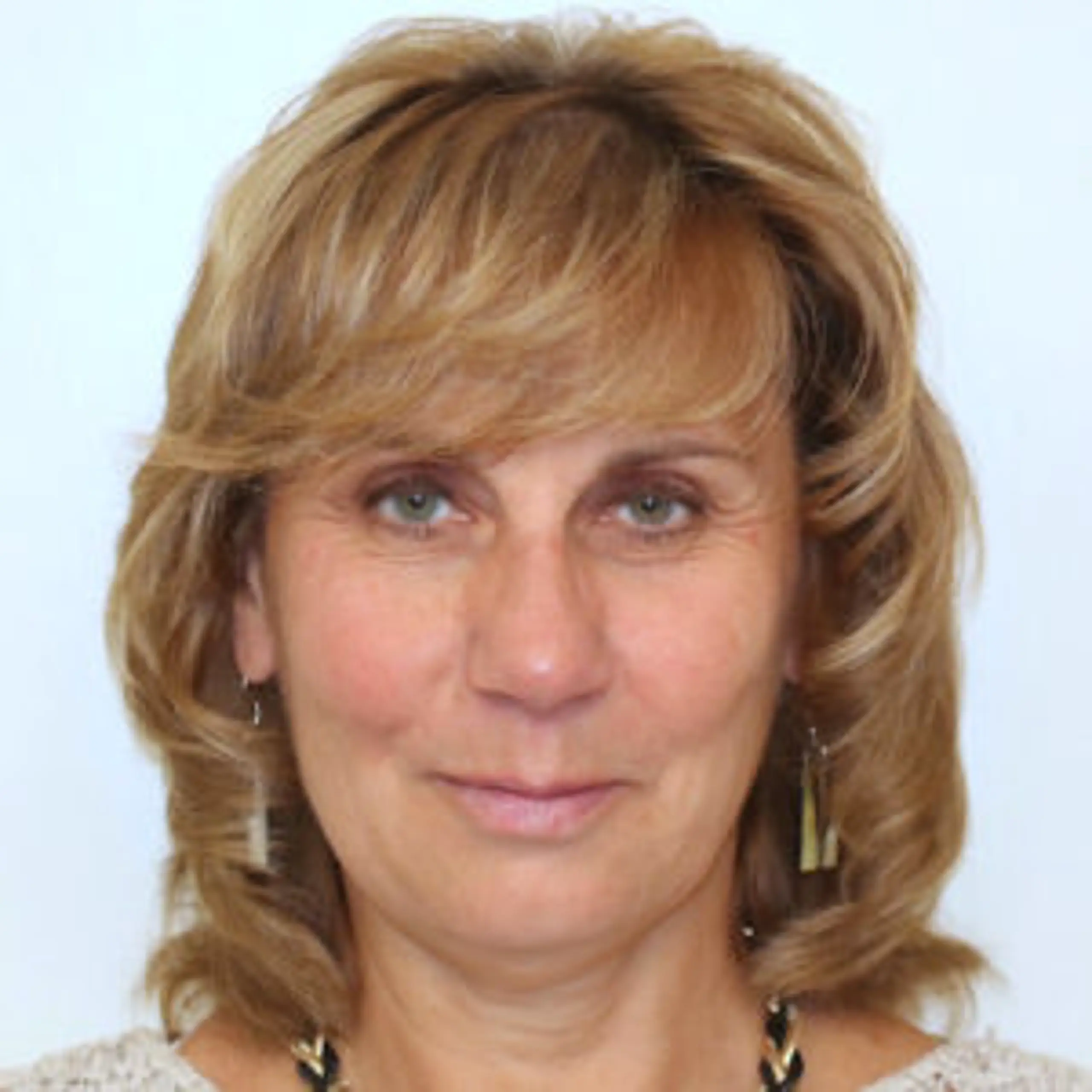 Monarch Adds to Management Team | Monarch Communities