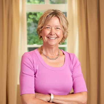 Meet The Team | Monarch Communities