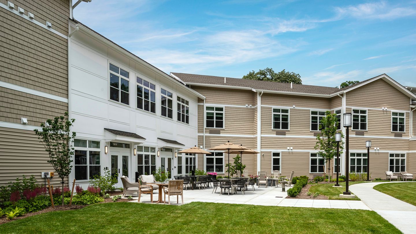 Coopers Corner Floor Plans | Monarch Communities