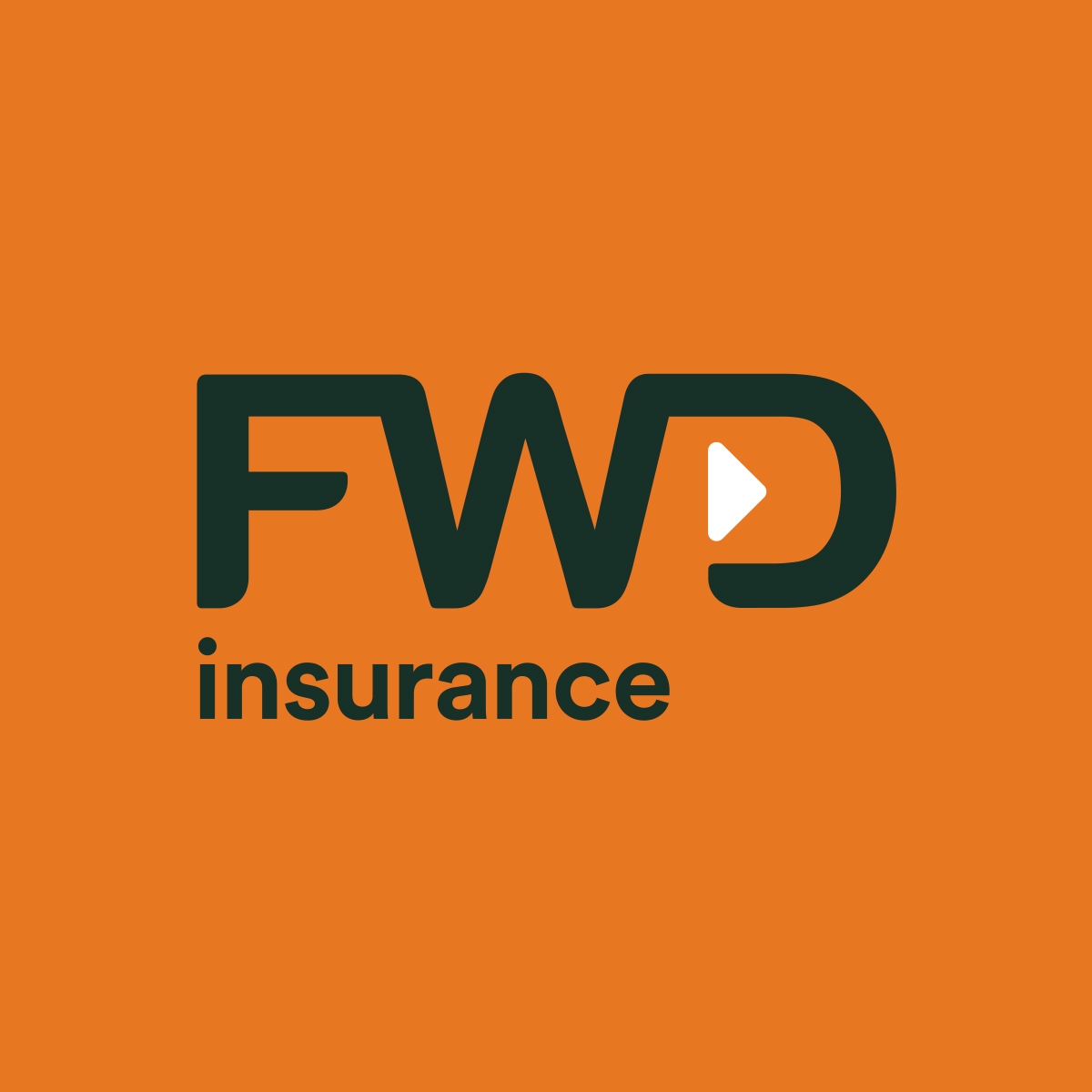 FWD網誌 | 健康及保險資訊