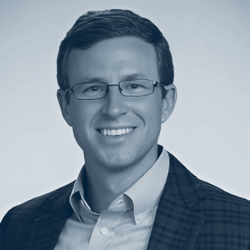 Insights | Harbor Core Plus Fund (HABDX) Strategy Profile | Harbor Capital