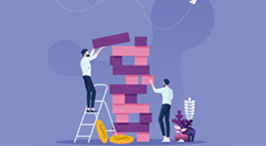 4 Ways to Revolutionize Risk Management