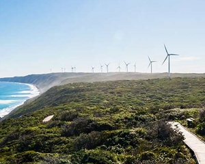 An Inclusive Solution to Achieve Green Targets