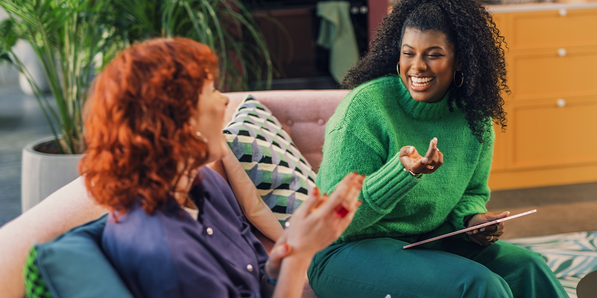 Resilience During Times of Change: Ireland’s Growth in Focus