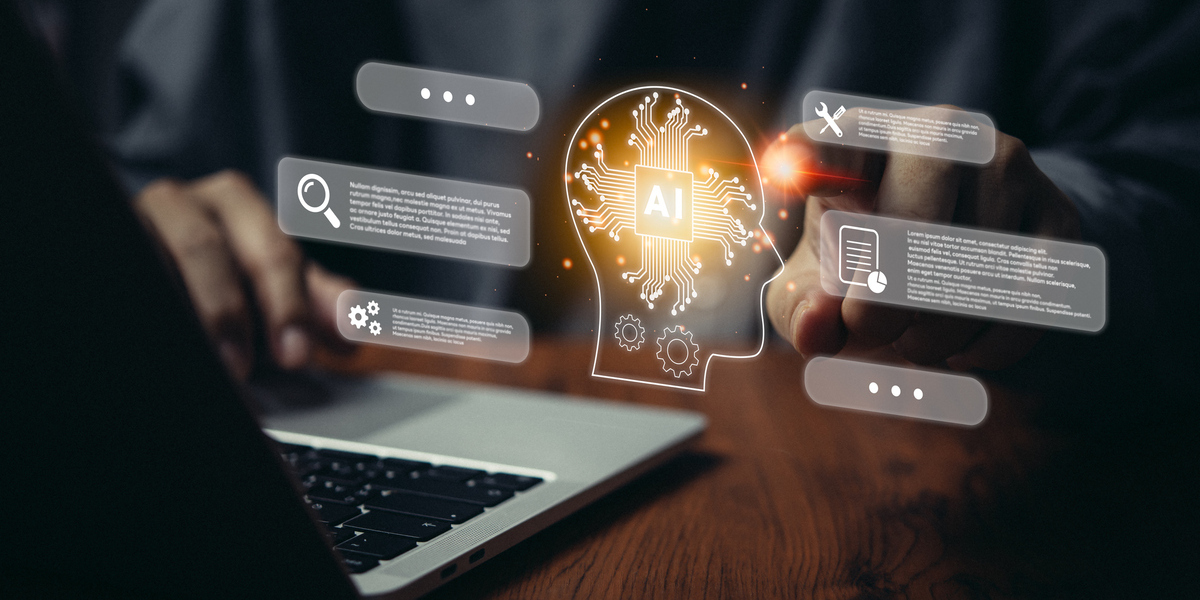 The Hidden AI Use Case Powering Lasting Business Productivity Gains