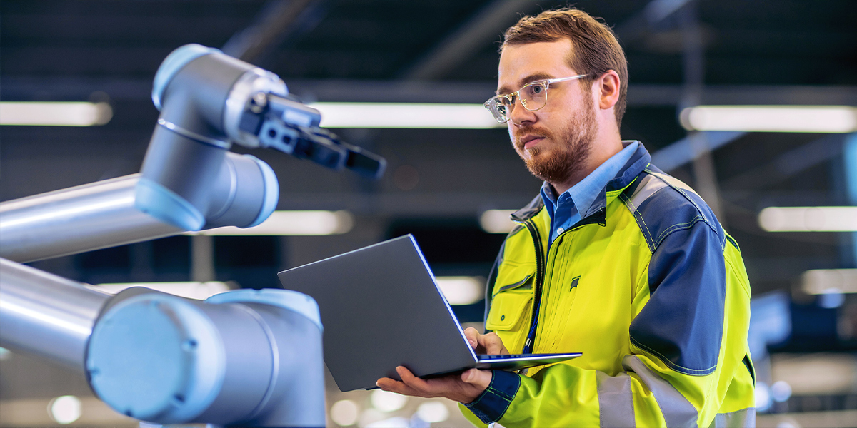 Made in Italy: From Renewables to Robotics, Italian Manufacturing Is ...