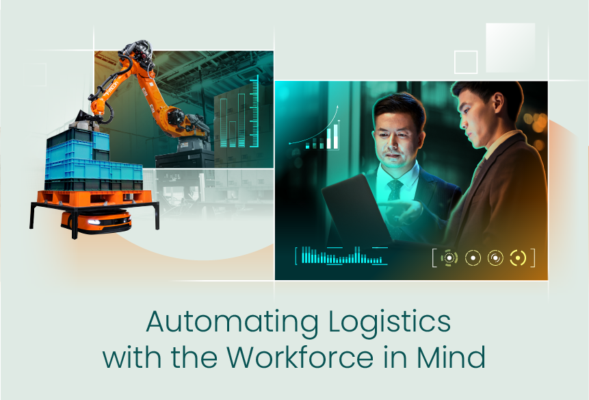 Harnessing AI: Balancing Risks and Opportunities in the Global Economy