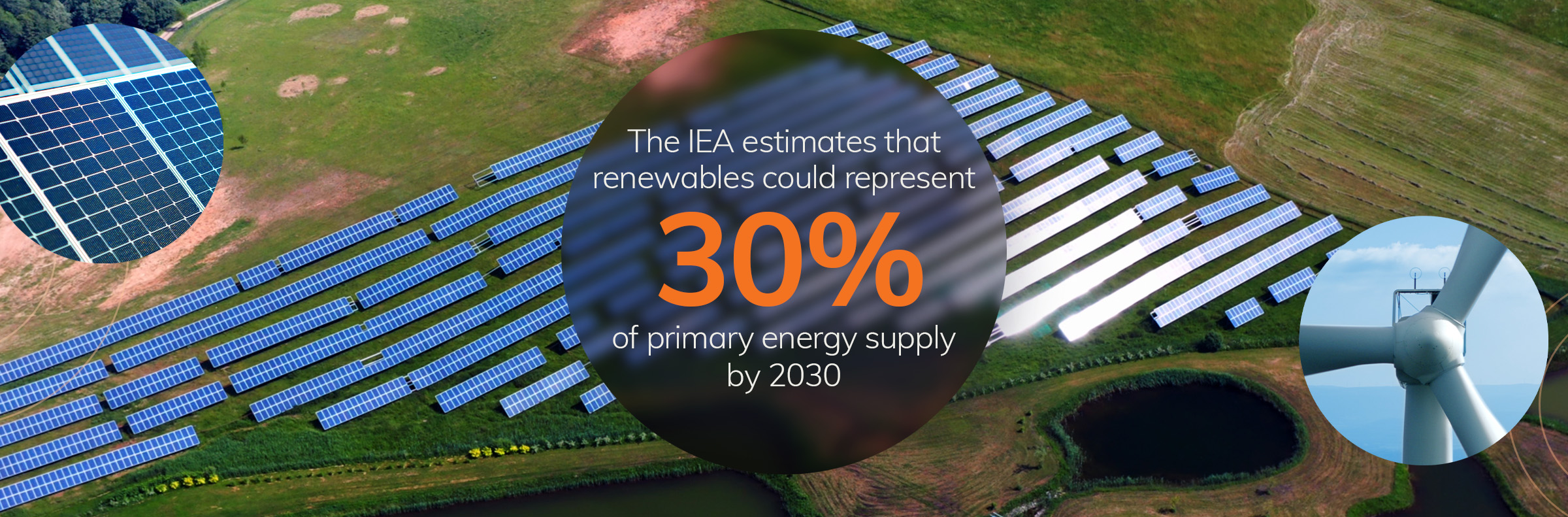 Energizing a Greener Future