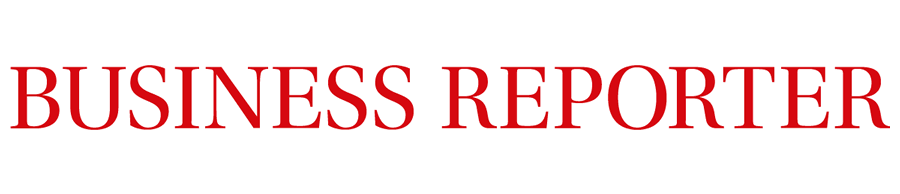 Business Reporter