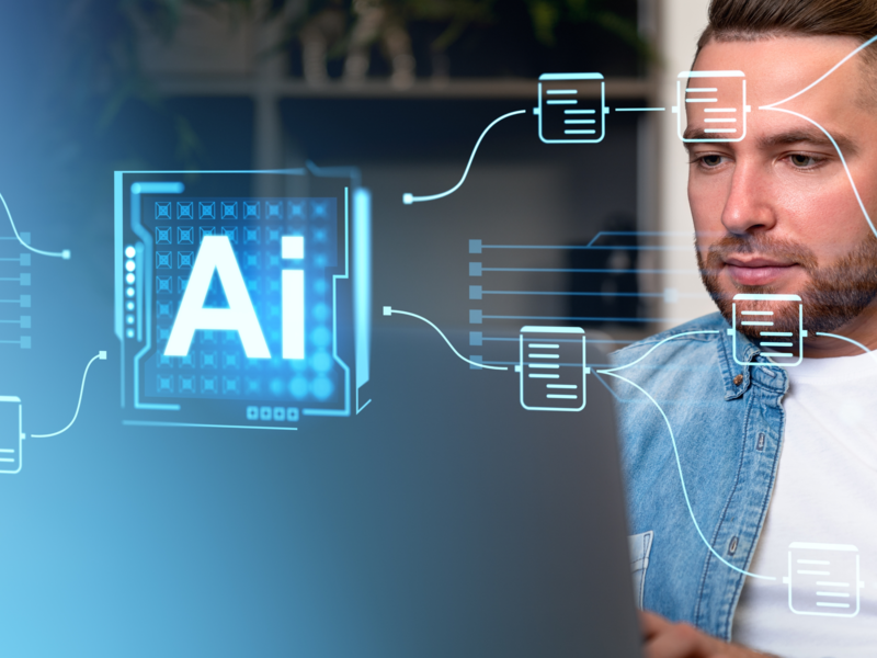 The Transformative Edge: How Intelligent Pipelines Unlock Massive Value ...