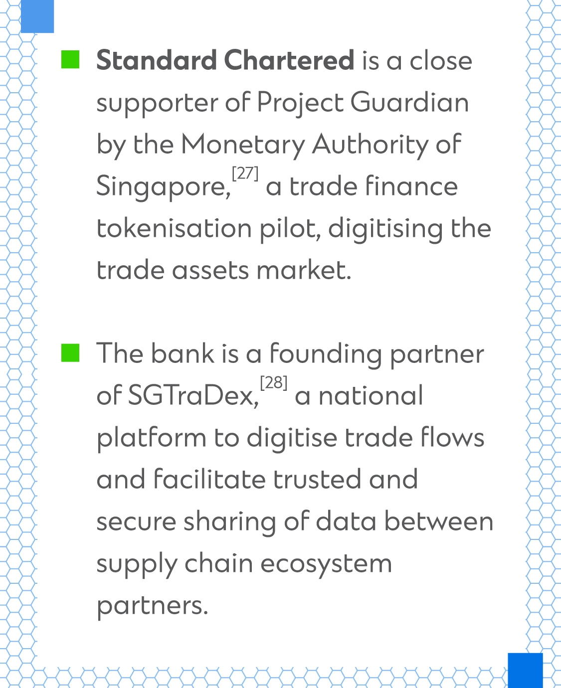 Banking On ASEAN’s Digital Economy