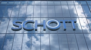 Schott: The Pioneers of Specialty Glass