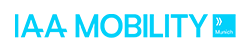IAA Mobility