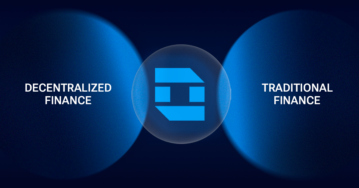 Crypto ETF Provider DeFi Technologies Sees 133% Growth & Surpasses $1 ...