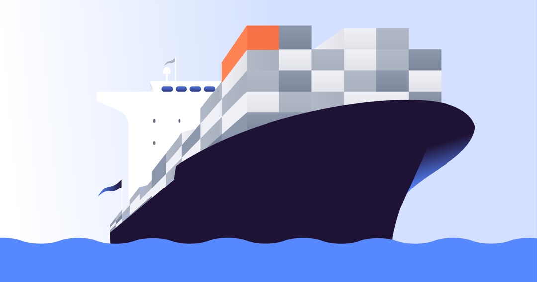 Fashion Resiliency in Proximity