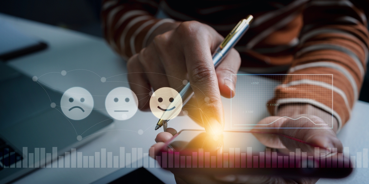 The Key to Better CX Is Reinventing the Dispute Process