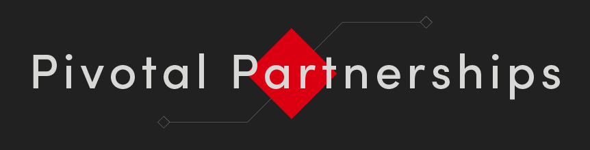 Turning Point: The Quantum Opportunity