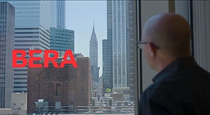 BERA.ai: Breakthrough Predictive Brand Tech Software