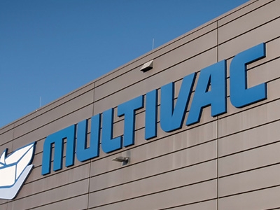 MULTIVAC: Packaging and processing solutions for a sustainable world