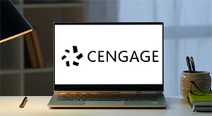 Cengage: Reinventing the Future of Education