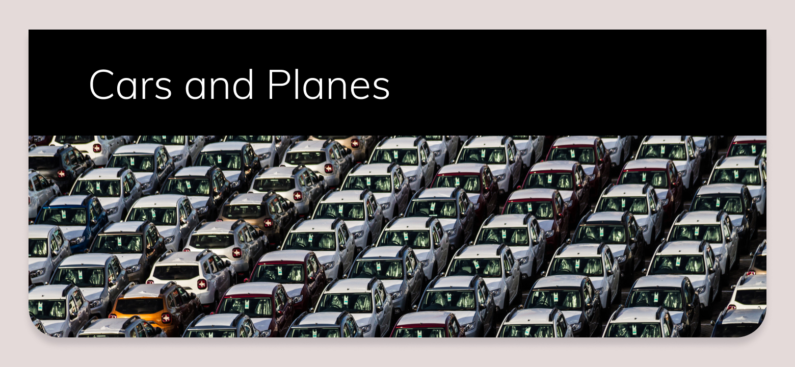 Morocco’s Manufacturing Mission