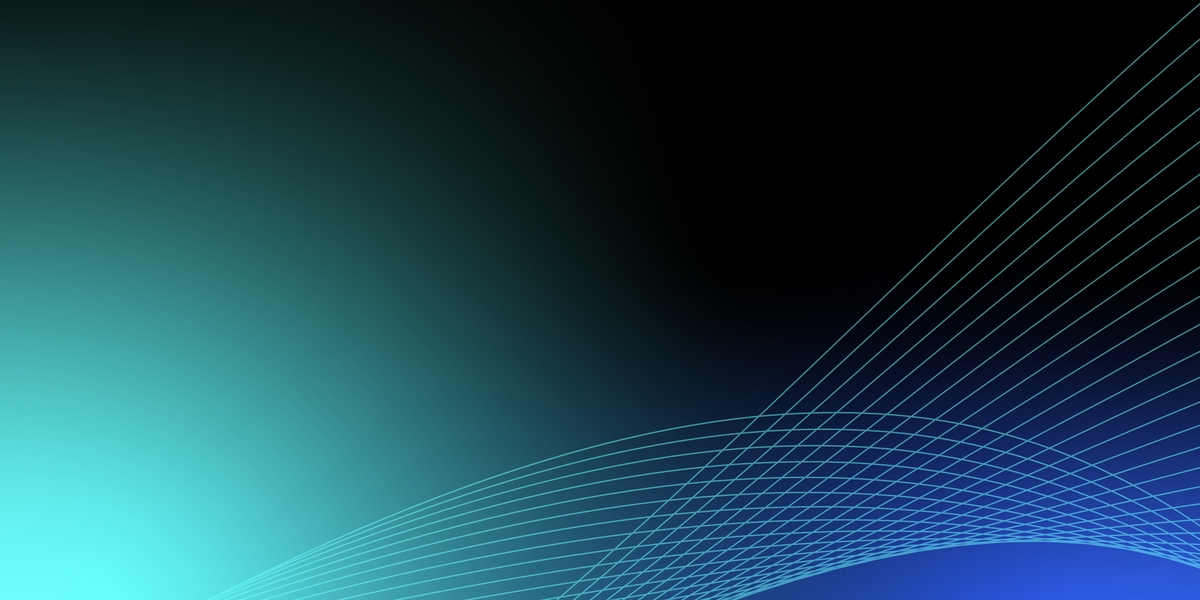 Backbase’s Top 6 Predictions for Banking in 2025