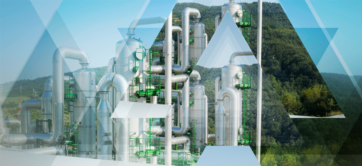 Five Clean-Tech Trends for 2022