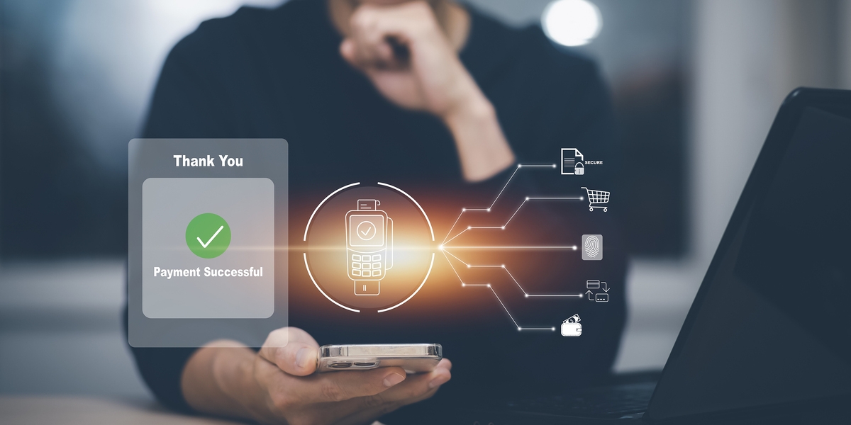 How Self-Service Business Intelligence Is Changing the Retail Industry