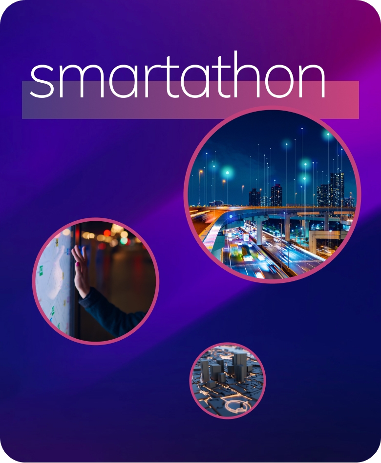 AI for the Good of Humanity