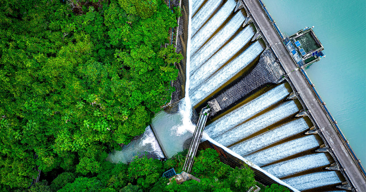 Renewing ASEAN’s Climate Commitments