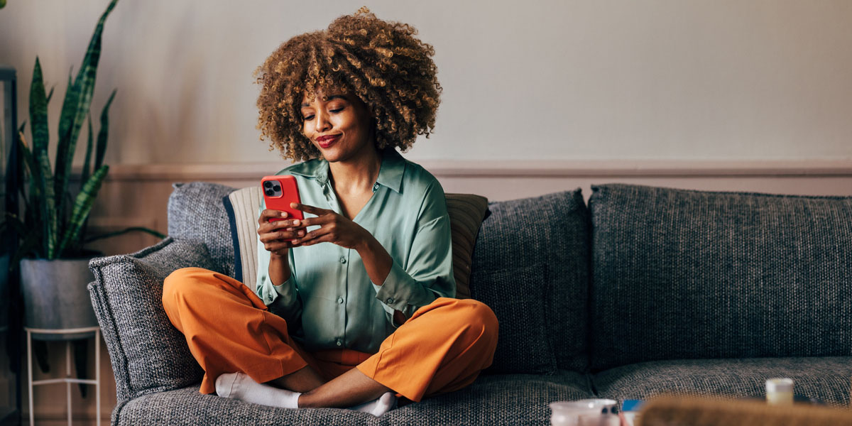 Mid-Year Consumer Outlook: From Cautious to Intentional Consumption