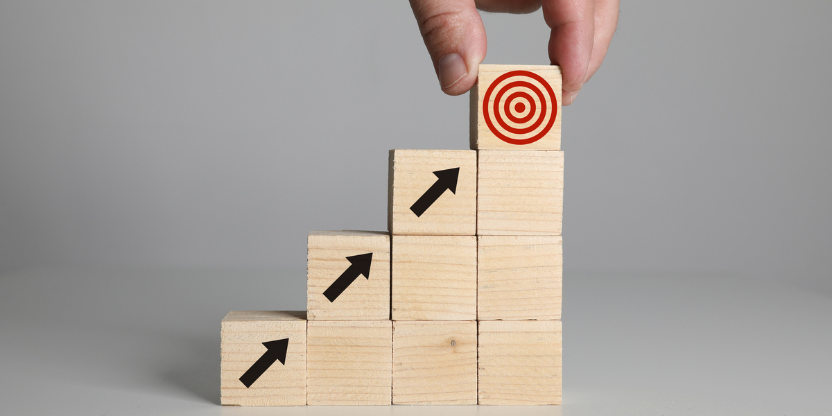 Capitolis Is Reimagining How Capital Markets Operate