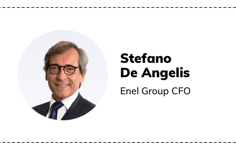 Enel’s Retail Strategy: Hand in Hand With Customers To Unlock Long-Term ...