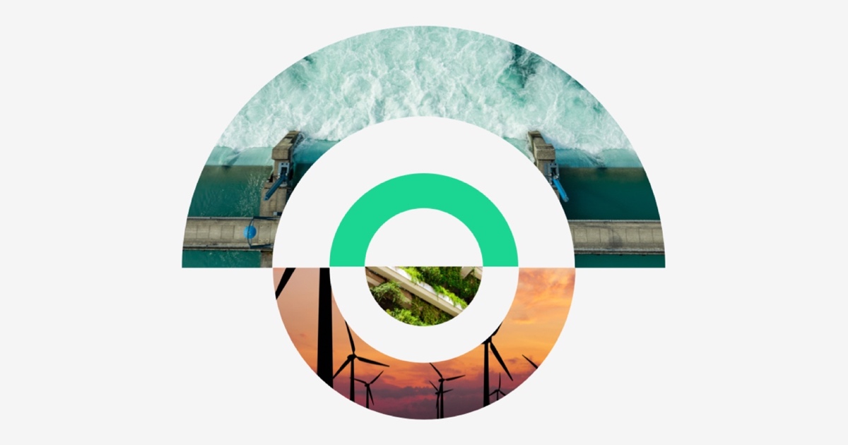 Taking the Journey To Net Zero