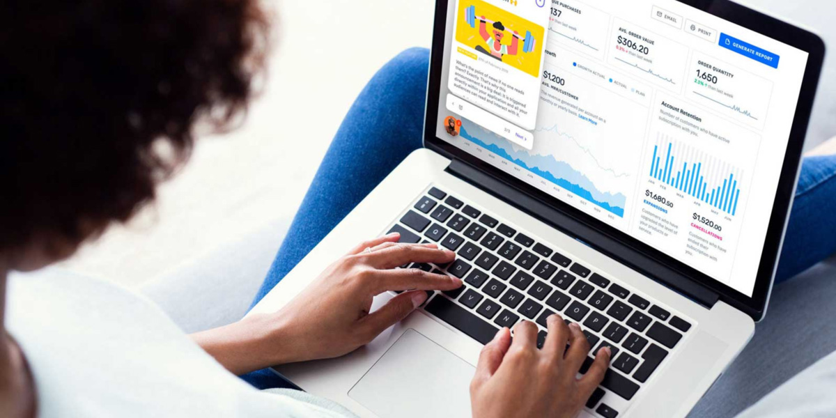 Why Poor Digital Adoption Hurts the Employee Experience