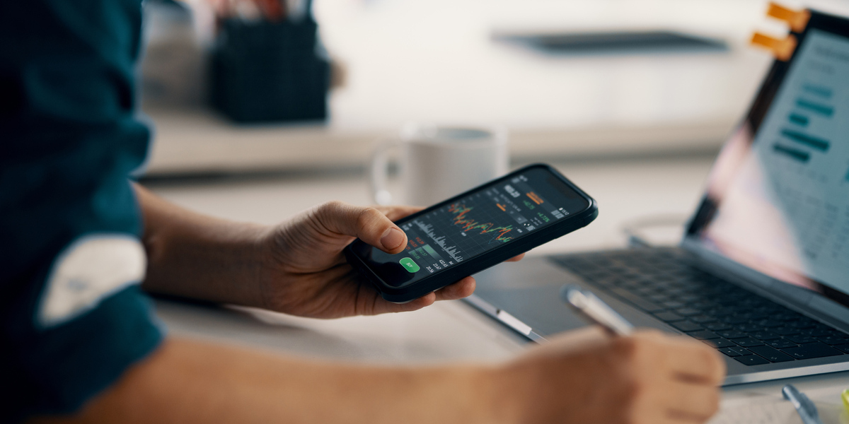 A Better Way for Banks, Fintechs and Customers to Embrace Open Finance