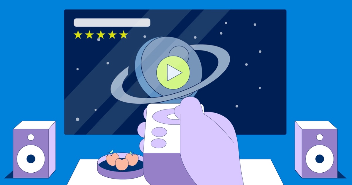 How Video Streaming Is Changing the Way We Watch TV