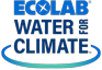 Ecolab