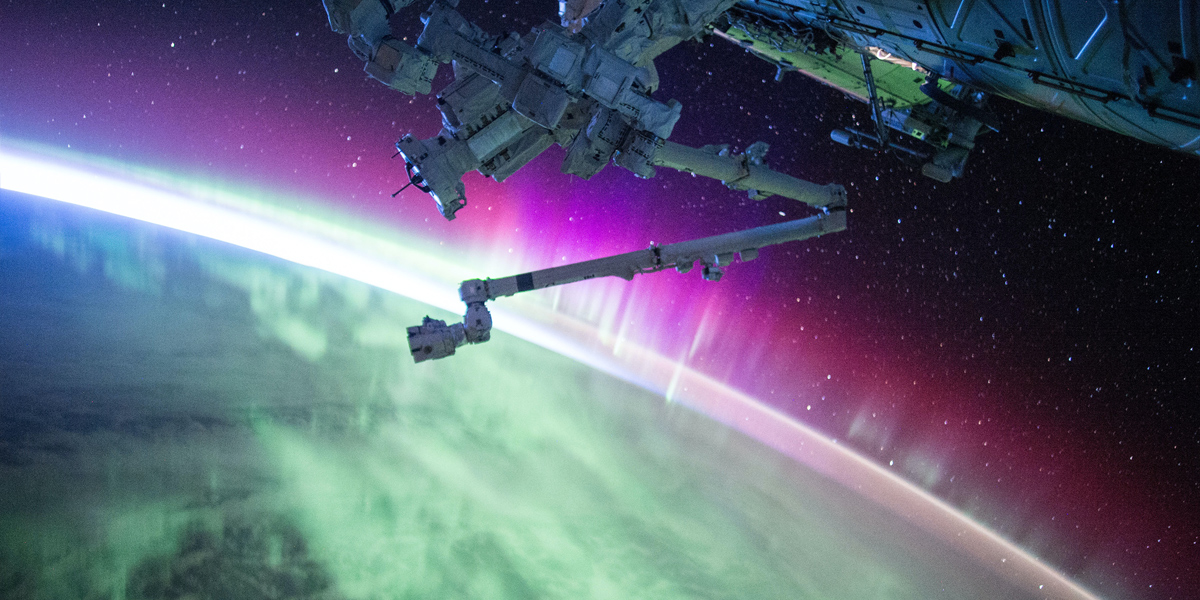 Made in Italy: How Italian Technology Is Powering Human Progress