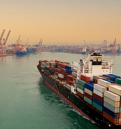 The SMB Advantage: How Cloud Technology Powers Sustainable Impact