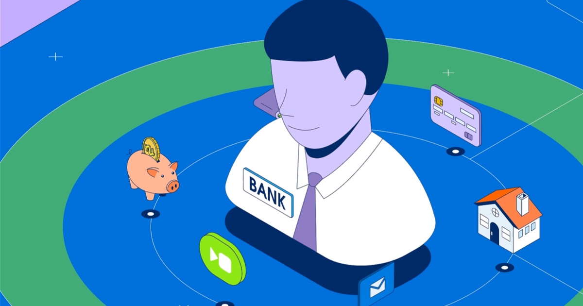 Powerful Way to Grow Your Customer Relationships
