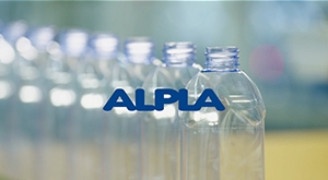 Alpla Group: Redefining Plastic