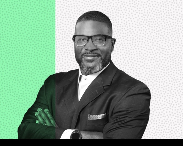 McDonald's Supports Diversity With a Global Footprint and a Local Touch