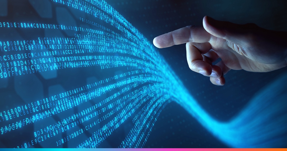 Unlocking AI Opportunities Starts With Instilling Trust in the Tech