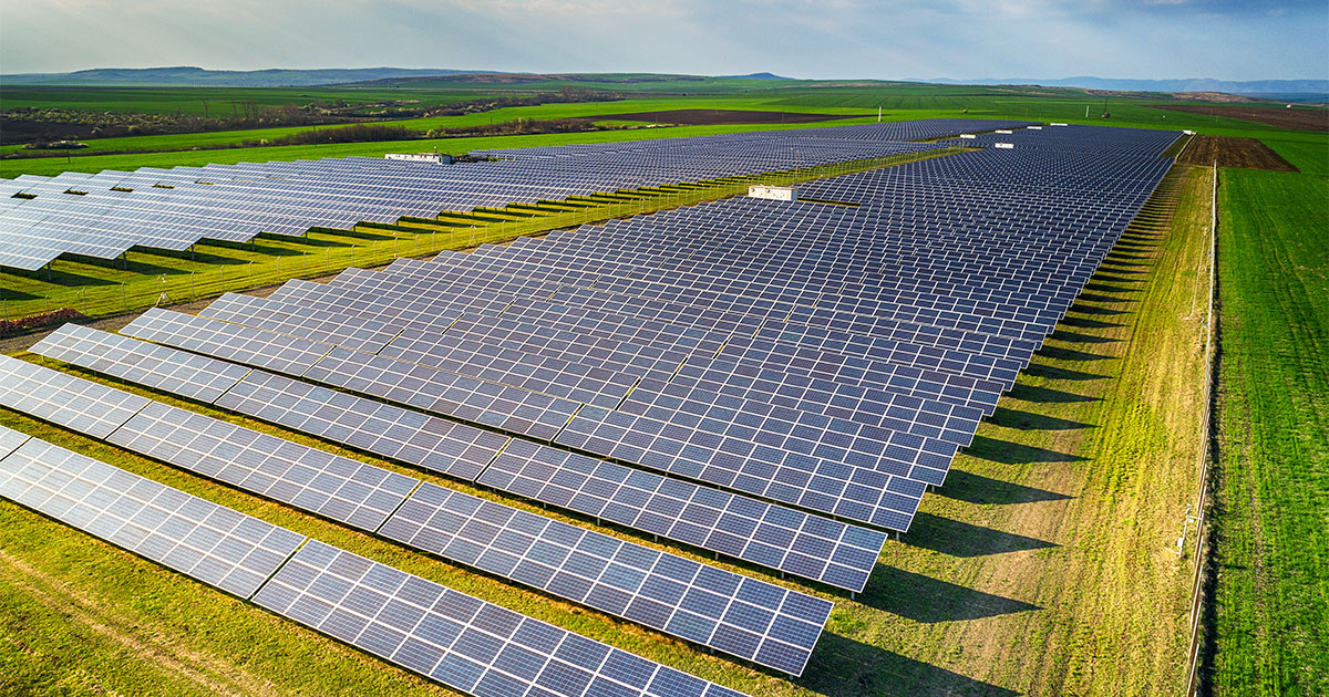 Sustainable Infrastructure: Transforming Asia’s Journey