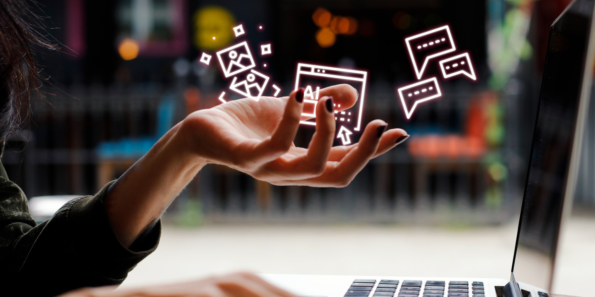 Three Ways Knowledge Work Automation and AI Will Change the Way We Work ...