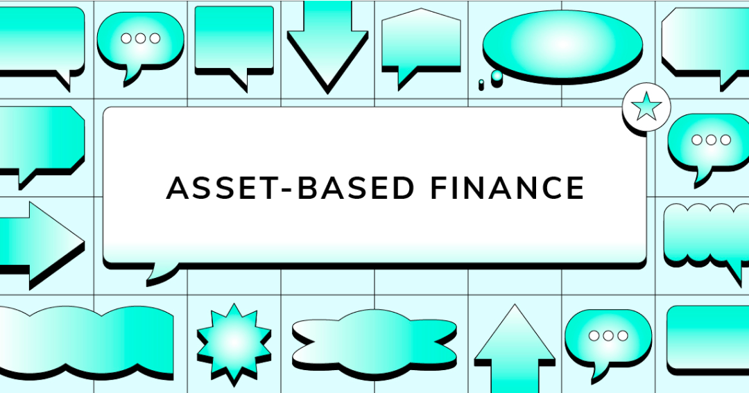 How Private Asset-Based Finance Builds Resilient Insurance Portfolios
